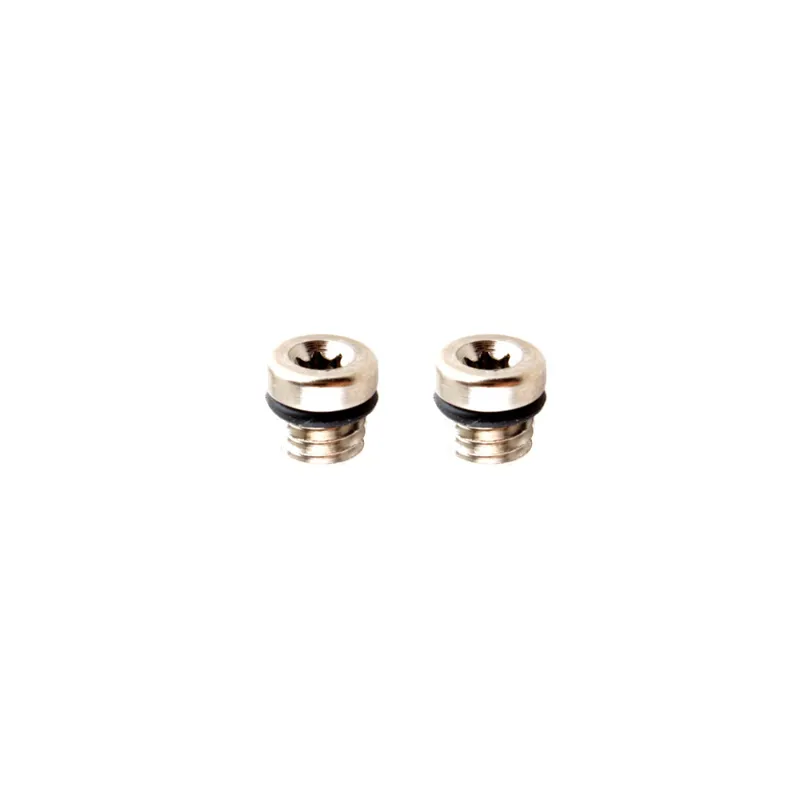 Avid / SRAM Bleed Screw - Pack Of 2