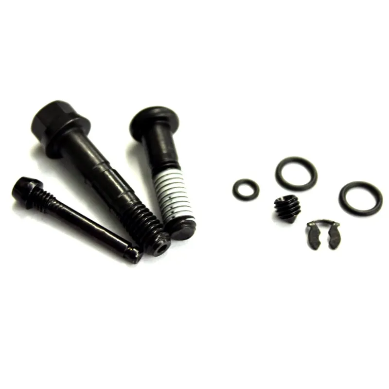 SRAM Caliper Hardware Kit - Guide R / RS